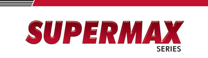 Catalogues – Metal One Tubular Connection